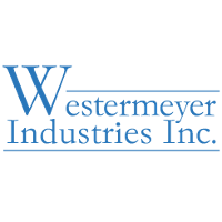 Westermeyer Industries 2026 Company Profile: Valuation, Investors ...