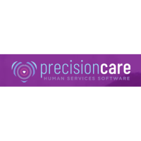 PrecisionCare Software 2026 Company Profile: Valuation, Funding ...