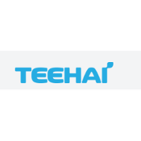 Tee Hai Chem 2026 Company Profile: Valuation, Investors, Acquisition ...