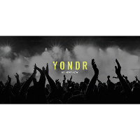 Yondr 2026 Company Profile: Valuation, Funding & Investors | PitchBook