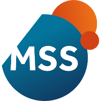 MSS (Other Financial Services) 2025 Company Profile: Valuation, Funding ...
