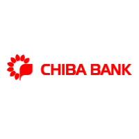 Chiba Bank 2026 Company Profile: Stock Performance & Earnings | PitchBook