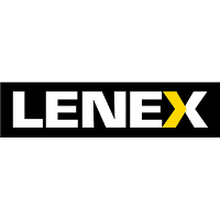 Lenex 2026 Company Profile: Valuation, Funding & Investors | PitchBook
