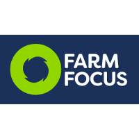 Farm Focus 2026 Company Profile: Valuation, Investors, Acquisition ...