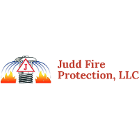 Judd Fire Protection 2026 Company Profile: Valuation, Investors ...