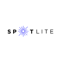 Spotlite (Media and Information Services (B2B)) 2026 Company Profile ...