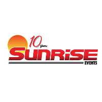 Sunrise Events 2026 Company Profile: Valuation, Investors, Acquisition ...