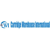 Cartridge Warehouse International 2026 Company Profile: Valuation ...