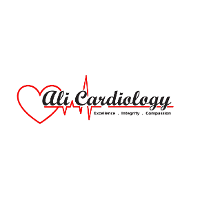 Ali Cardiology 2026 Company Profile: Valuation, Investors, Acquisition ...