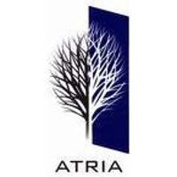 ATRIA Corporate Center 2026 Company Profile: Valuation, Investors ...