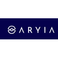 Aryia 2026 Company Profile: Valuation, Funding & Investors | PitchBook