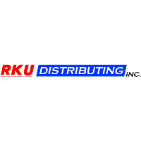 RKU Distributing 2026 Company Profile: Valuation, Funding & Investors ...