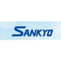 Sankyo Air Conditioning 2026 Company Profile: Valuation, Investors ...