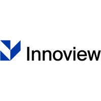 Innoview (Multimedia and Design Software) 2026 Company Profile ...
