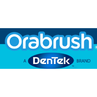 Orabrush 2026 Company Profile: Valuation, Investors, Acquisition ...