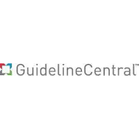 Guideline Central 2026 Company Profile: Valuation, Funding & Investors ...