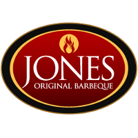 Jones Barbeque 2026 Company Profile: Valuation, Funding & Investors ...