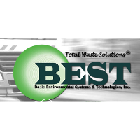 Basic Environmental Systems and Technologies 2025 Company Profile ...