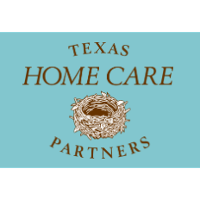 Texas Home Care Partners 2026 Company Profile: Valuation, Investors ...