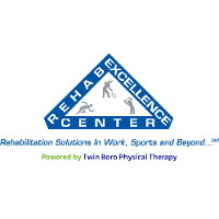 Rehab Excellence Center 2026 Company Profile: Valuation, Investors ...