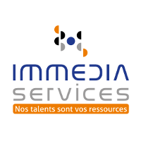 IMMEDIA SERVICES 2026 Company Profile: Valuation, Investors ...