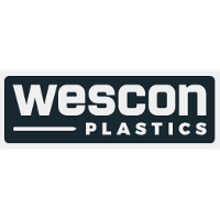 Wescon Plastics 2026 Company Profile: Valuation, Investors, Acquisition ...