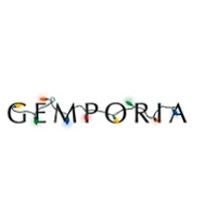 Gemporia 2026 Company Profile: Valuation, Funding & Investors | PitchBook