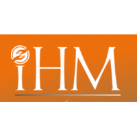 IHM Total Consult 2026 Company Profile: Valuation, Investors ...