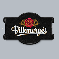 Vilkmerges Alus 2026 Company Profile: Valuation, Investors, Acquisition ...