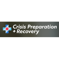 Crisis Preparation & Recovery 2026 Company Profile: Valuation, Funding ...
