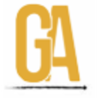 Genius Academy 2026 Company Profile: Valuation, Funding & Investors ...