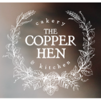 The Copper Hen 2026 Company Profile: Valuation, Funding & Investors ...