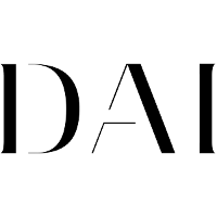 Dai (Clothing) 2026 Company Profile: Valuation, Funding & Investors ...