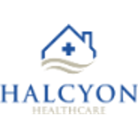 Halcyon Healthcare 2026 Company Profile: Valuation, Investors ...