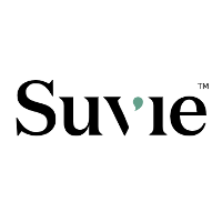 Suvie 2026 Company Profile: Valuation, Funding & Investors | PitchBook