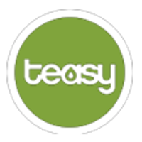 Teasy Teas 2026 Company Profile: Valuation, Investors, Acquisition ...