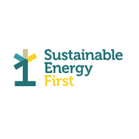 Sustainable Energy First 2026 Company Profile: Valuation, Funding ...