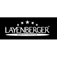 Layenberger Nutrition Group 2026 Company Profile: Valuation, Investors ...