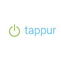 Tappur 2026 Company Profile: Valuation, Funding & Investors | PitchBook