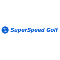 SuperSpeed Golf 2026 Company Profile: Valuation, Funding & Investors ...