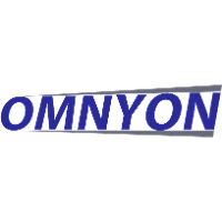 Omnyon 2026 Company Profile: Valuation, Investors, Acquisition | PitchBook