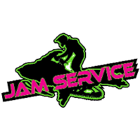 Jam Service 2026 Company Profile: Valuation, Funding & Investors ...