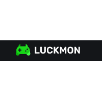 Luckmon 2026 Company Profile: Valuation, Funding & Investors | PitchBook