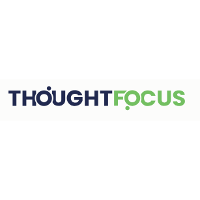 ThoughtFocus 2026 Company Profile: Valuation, Funding & Investors ...