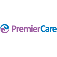 Premier Care 2026 Company Profile: Valuation, Investors, Acquisition ...