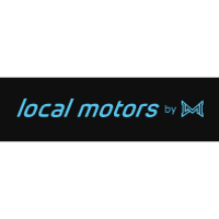 Local Motors 2026 Company Profile: Valuation, Funding & Investors ...