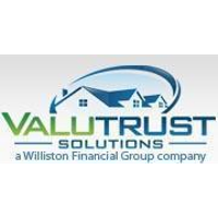 Valutrust Solutions 2026 Company Profile: Valuation, Investors ...