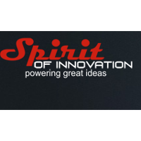 Spirit of Innovation 2026 Company Profile: Valuation, Investors ...