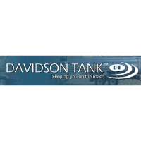 Davidson Enterprises 2026 Company Profile: Valuation, Funding ...