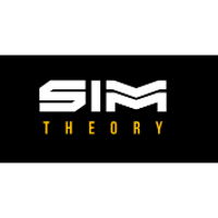 Simulation Theory 2026 Company Profile: Valuation, Funding & Investors ...